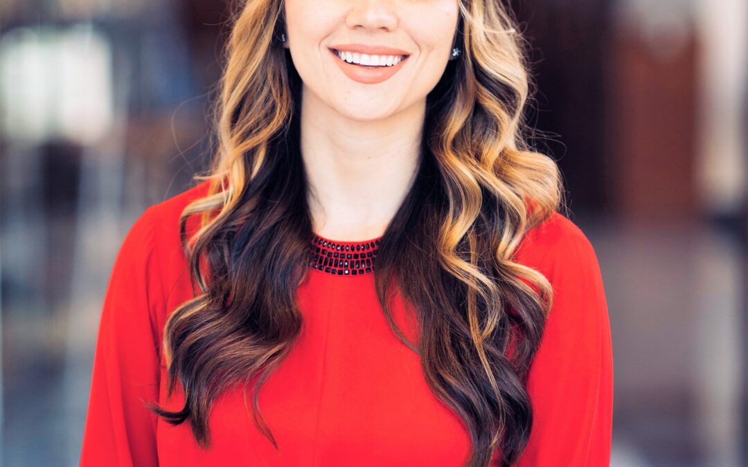 Wierzchowski.Andrea-min | APA Division 16