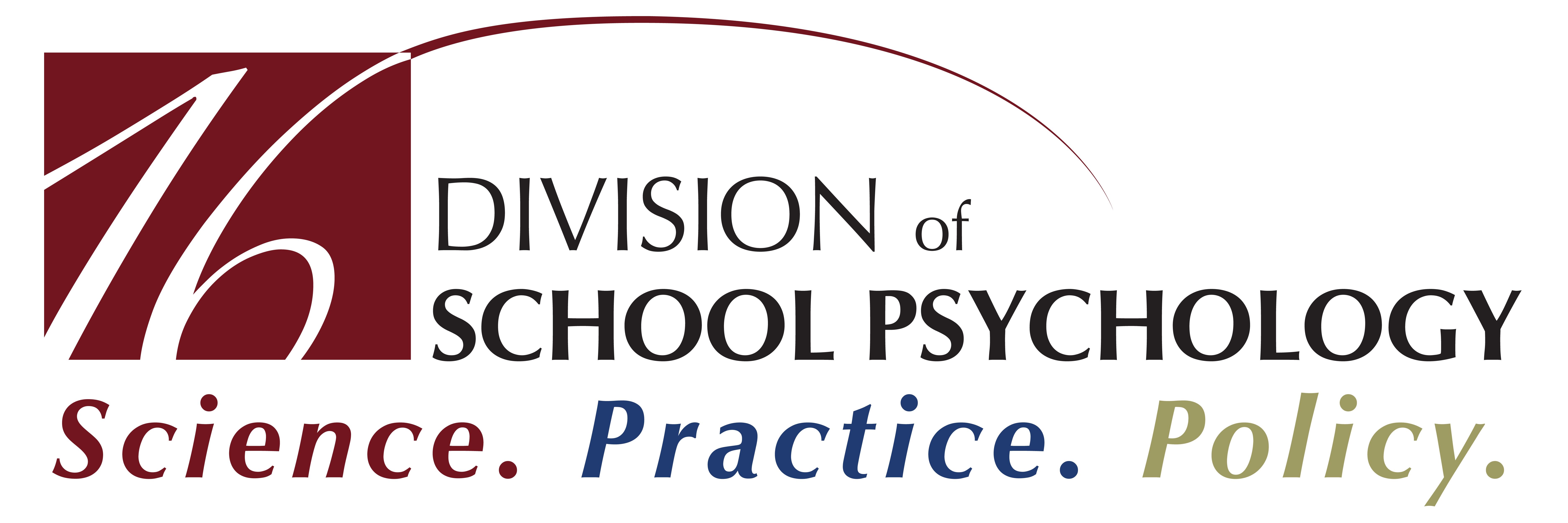 Div16_website_logo | APA Division 16