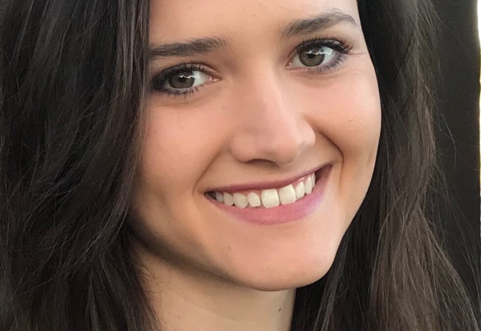 Weber.Mihya | APA Division 16