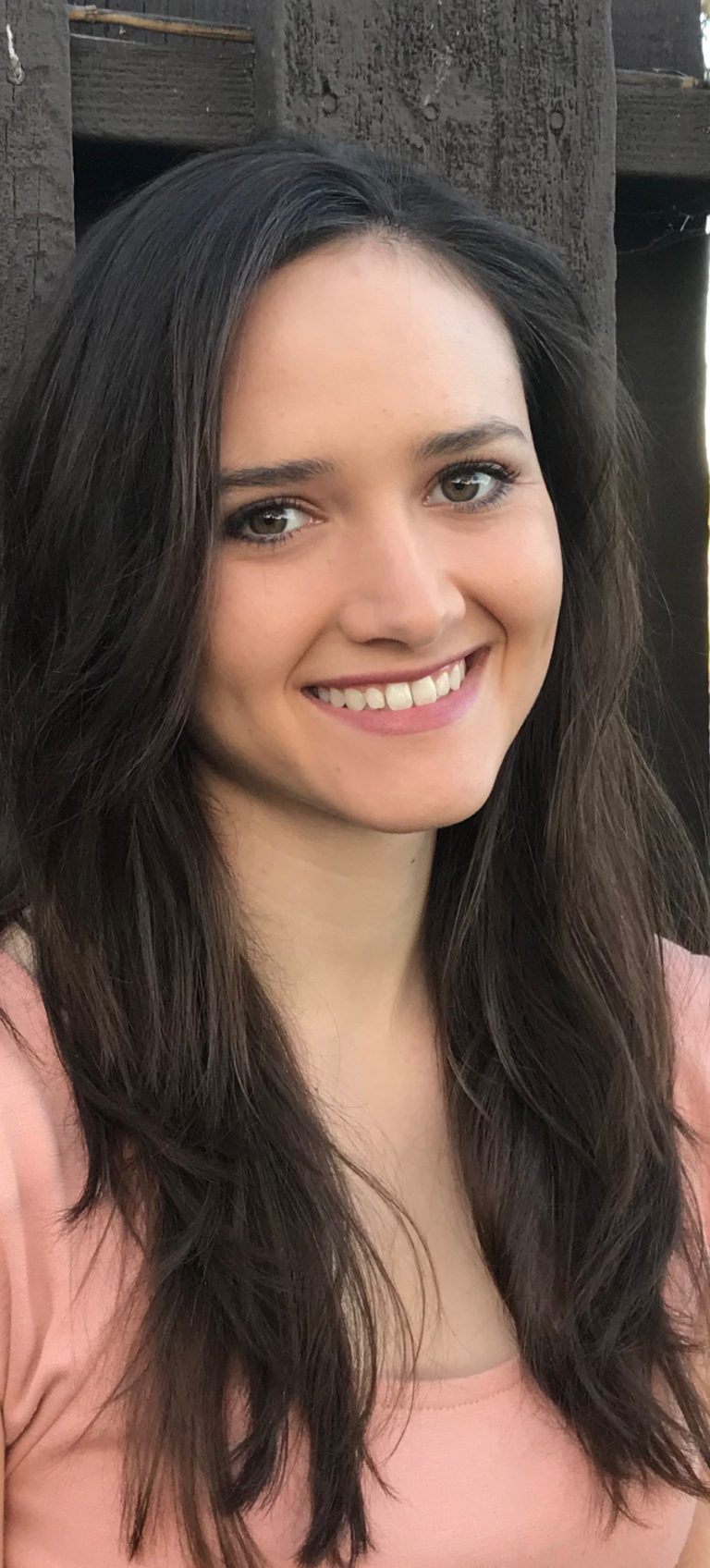 Weber.Mihya | APA Division 16